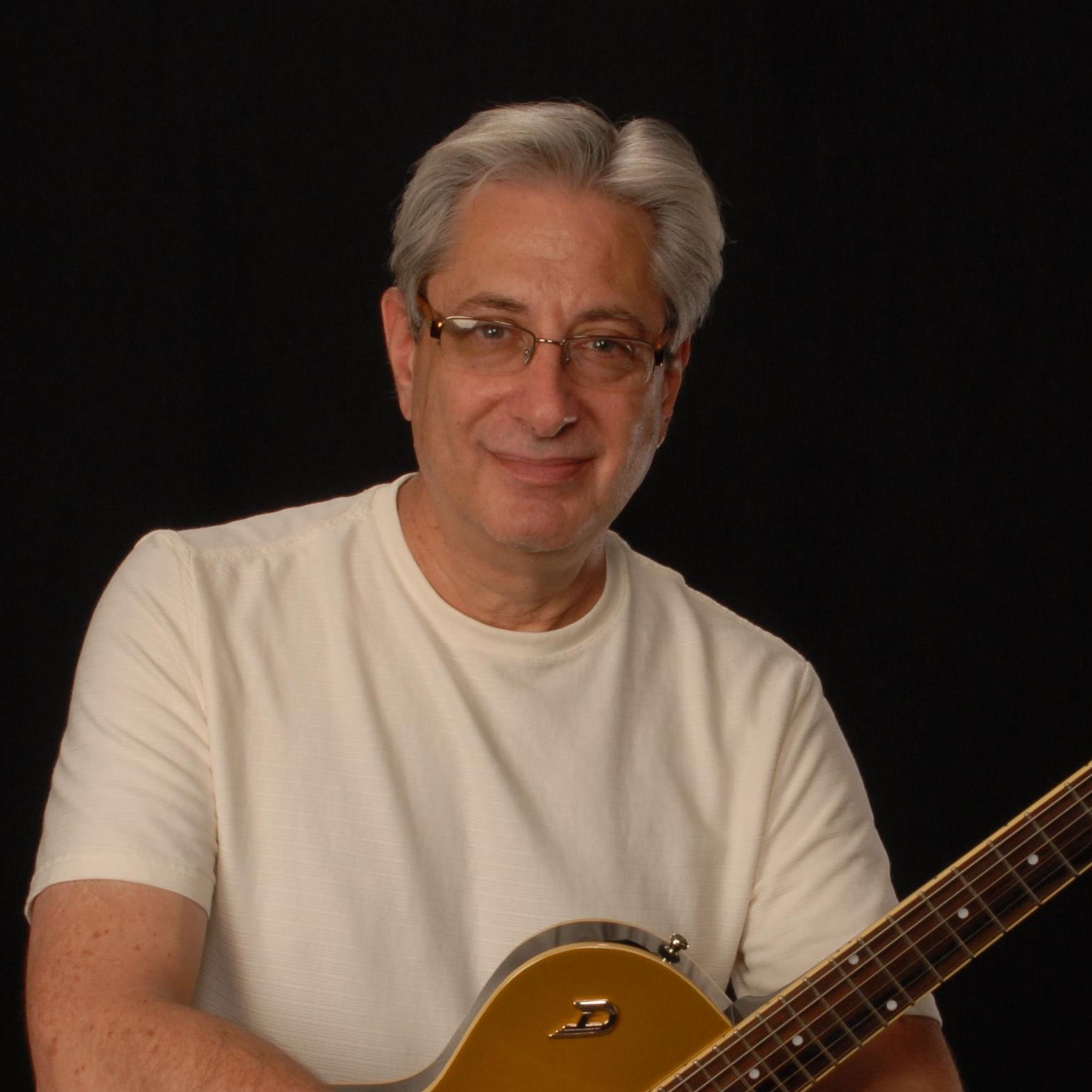 Guitar by Masters - Interactive Classical and Jazz Guitar Lessons